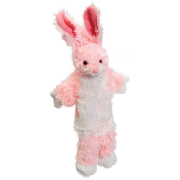 Bunny Palm Puppet – AnimalWorld.com
