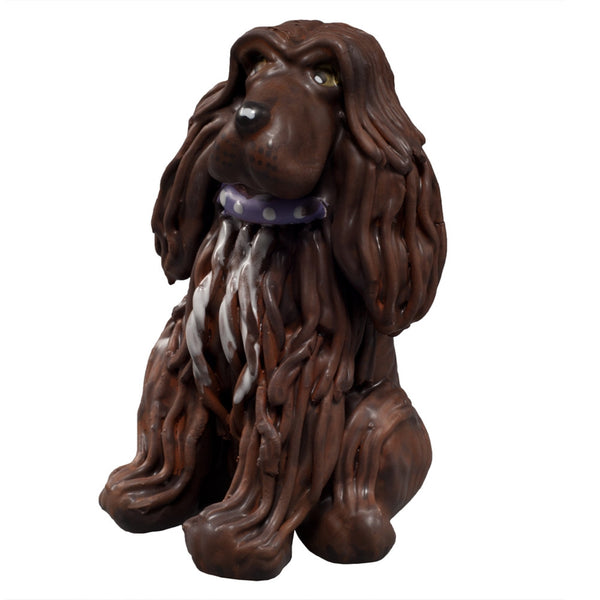 Delilah The Cocker Spaniel Figurine – AnimalWorld.com